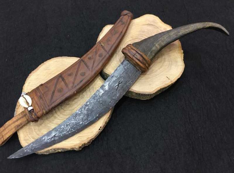 Thread by @Albertofm20 on Thread Reader App – Thread Reader App