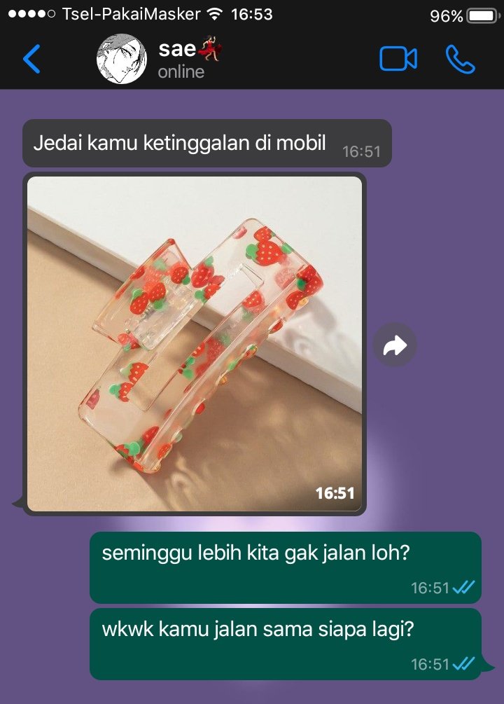 nacyn, sayang rin on Twitter: "welcome, itoshi. — itoshi sae x fem! reader few tweets au written ...