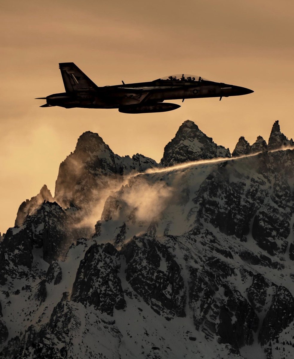 RAF_Luton on Twitter: "Photo of the Day: F15 Tomcat flown by Sqn Ldr Phil "Iceman" Mitchell from ...
