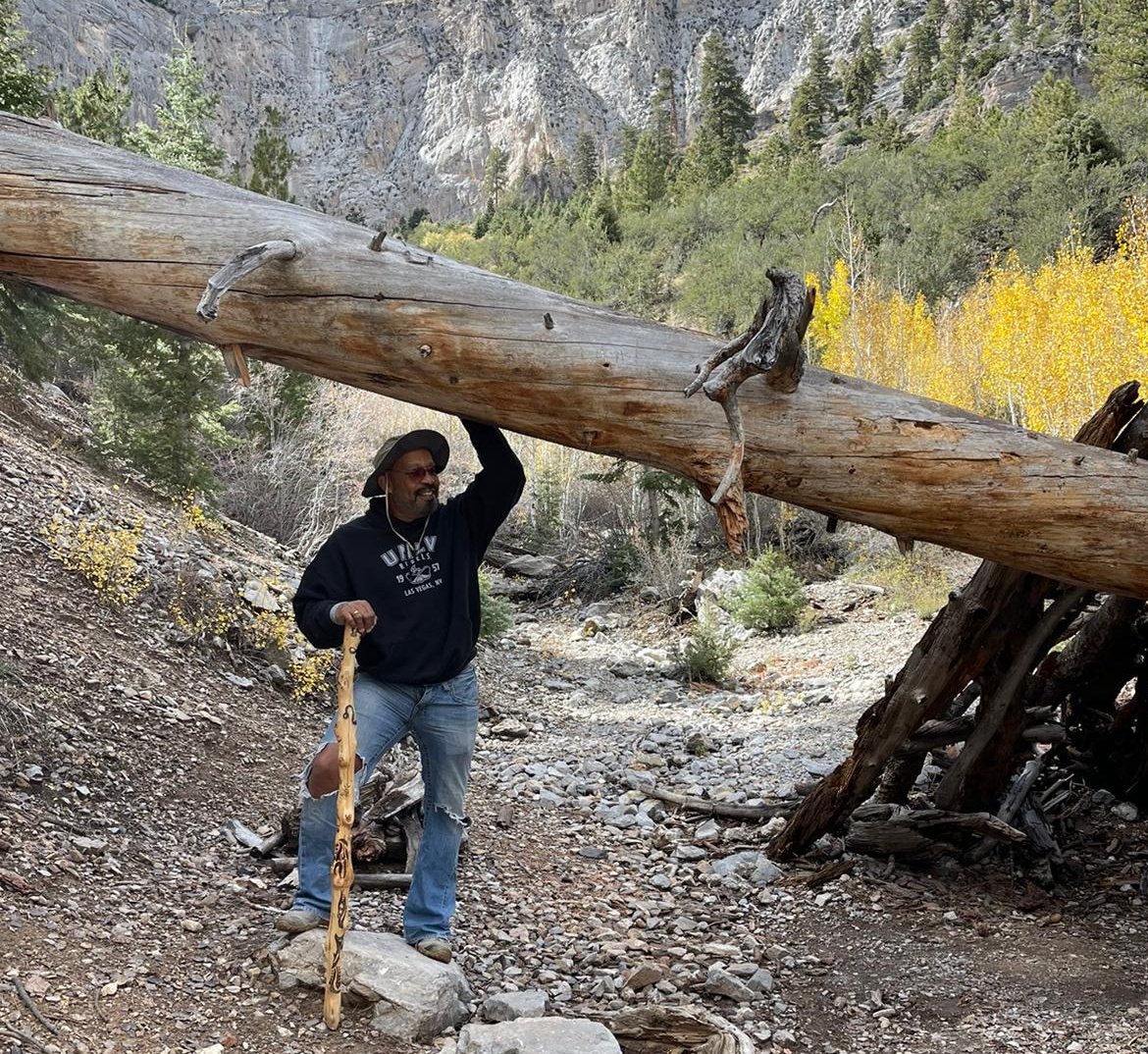 TW Pornstars - 1 pic. Shane Diesel. Twitter. An Alpha kinda day. 7:07 ...