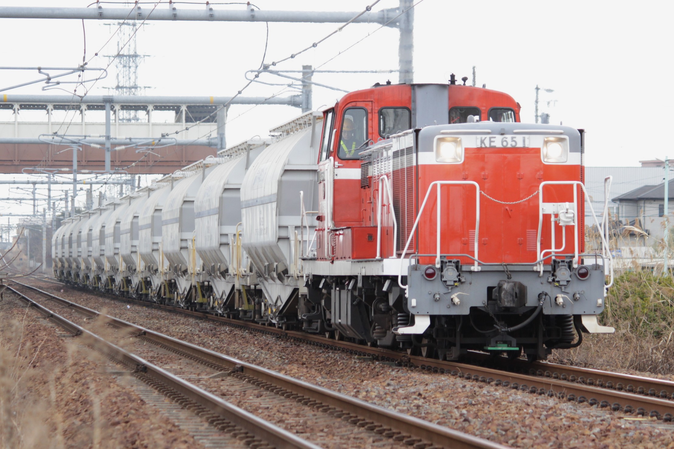 Tynpn (@tynpn23_sgsyo) / Twitter