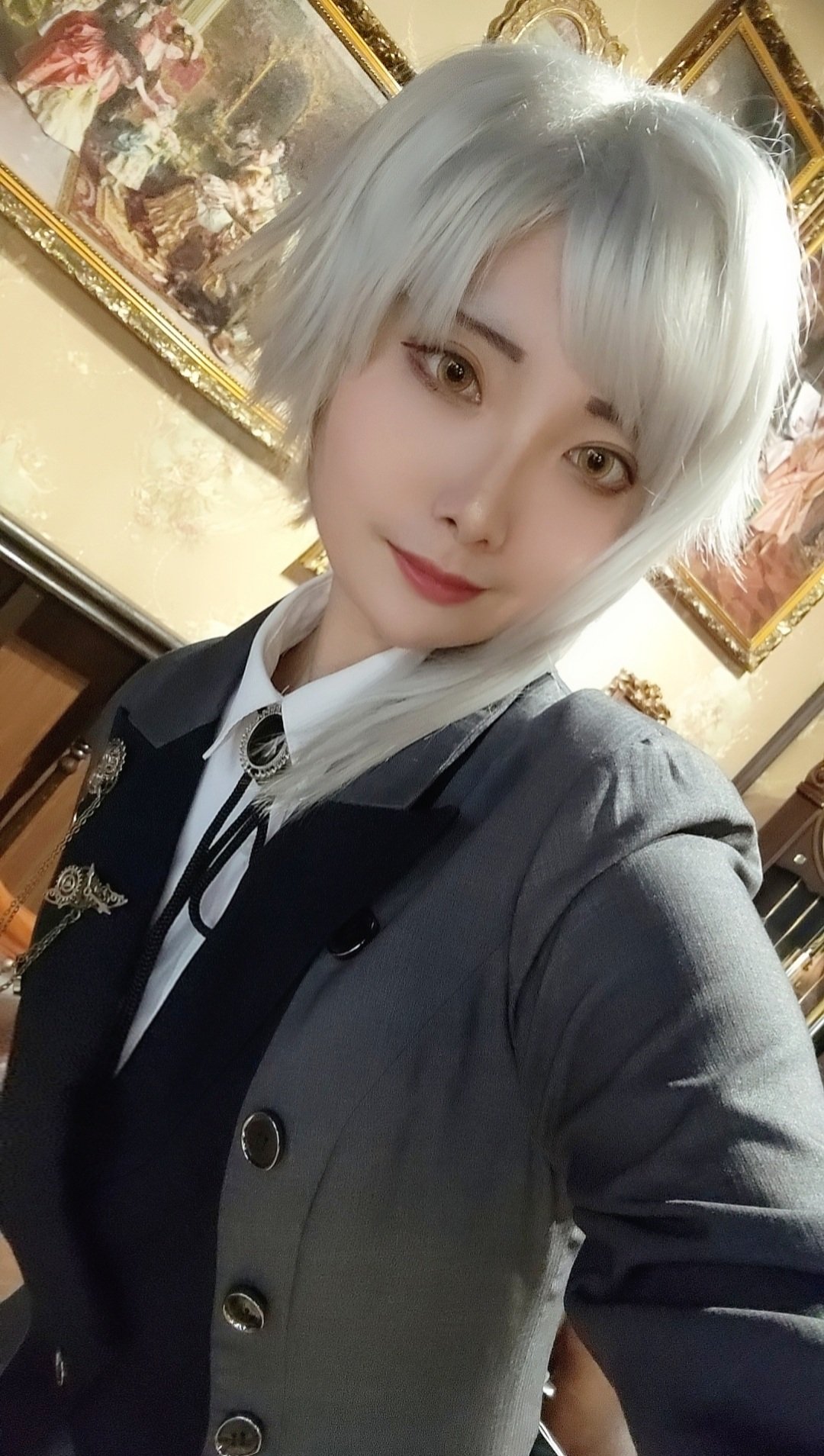 🍑 (@BSD_M0M0) / Twitter