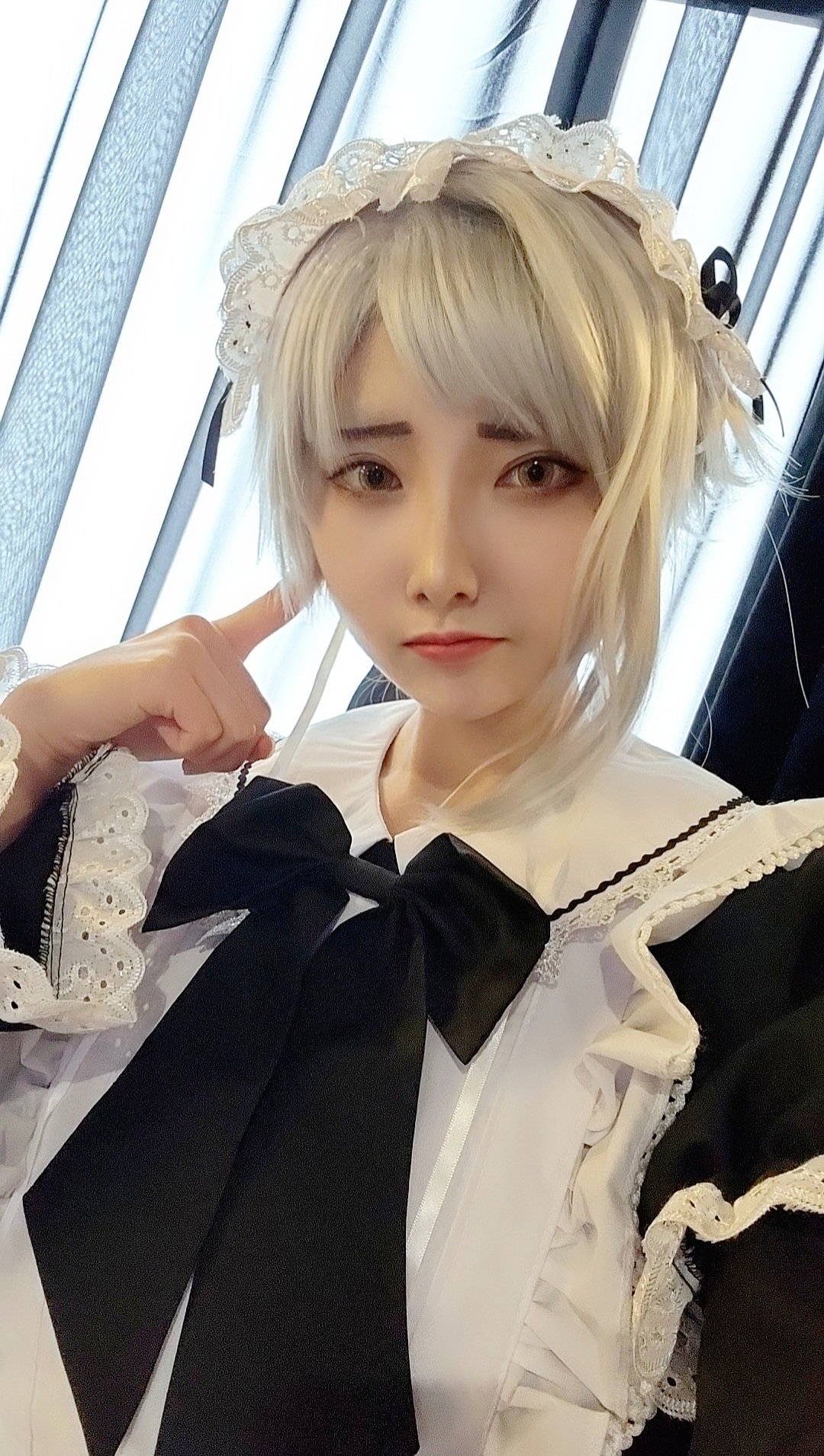 🍑 (@BSD_M0M0) / Twitter