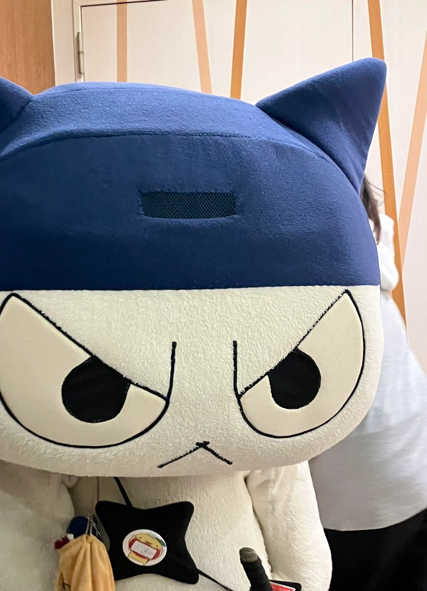 Isaki(@Isaki) - Twilog