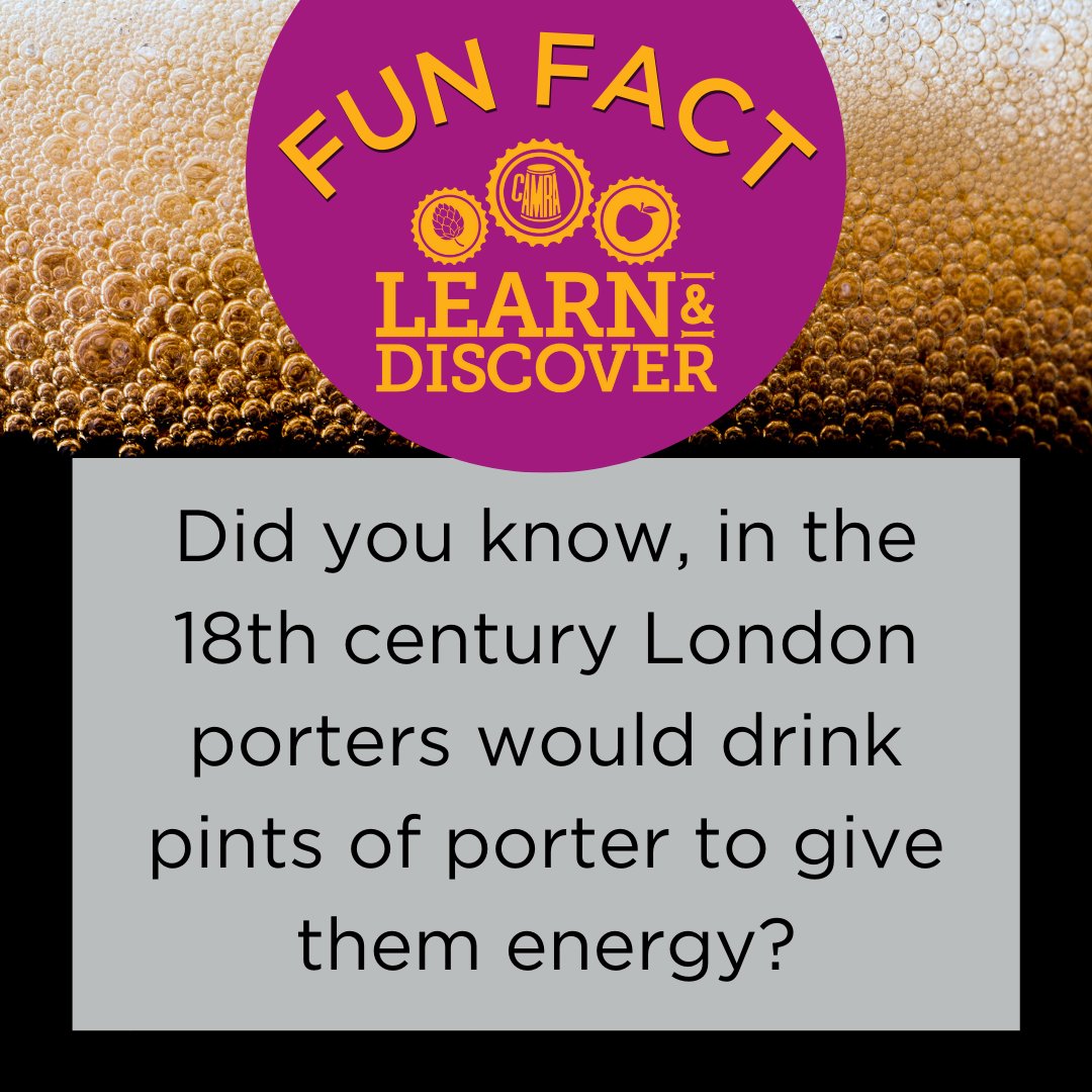 Wigan Beer Festival Social – St Helens CAMRA