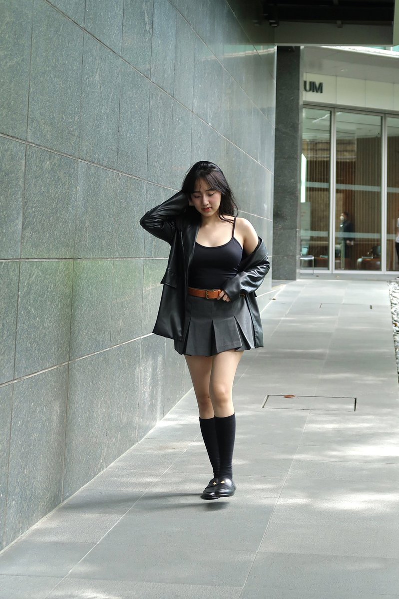 Rya Kim Sama ๐ On Twitter In My Hot Girl Era ๐ฃ