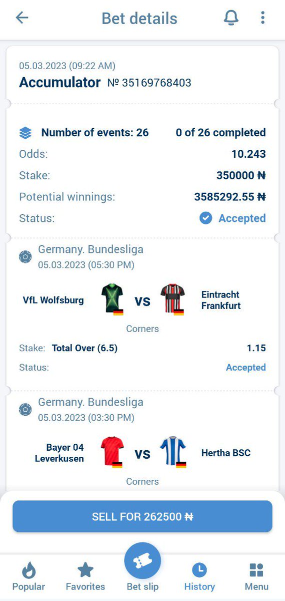 PlayMaker_Tips on Twitter: "REGISTER FOR 1XBET PROMO CODE 👉 PlayMaker1 Click on Here to Register ...