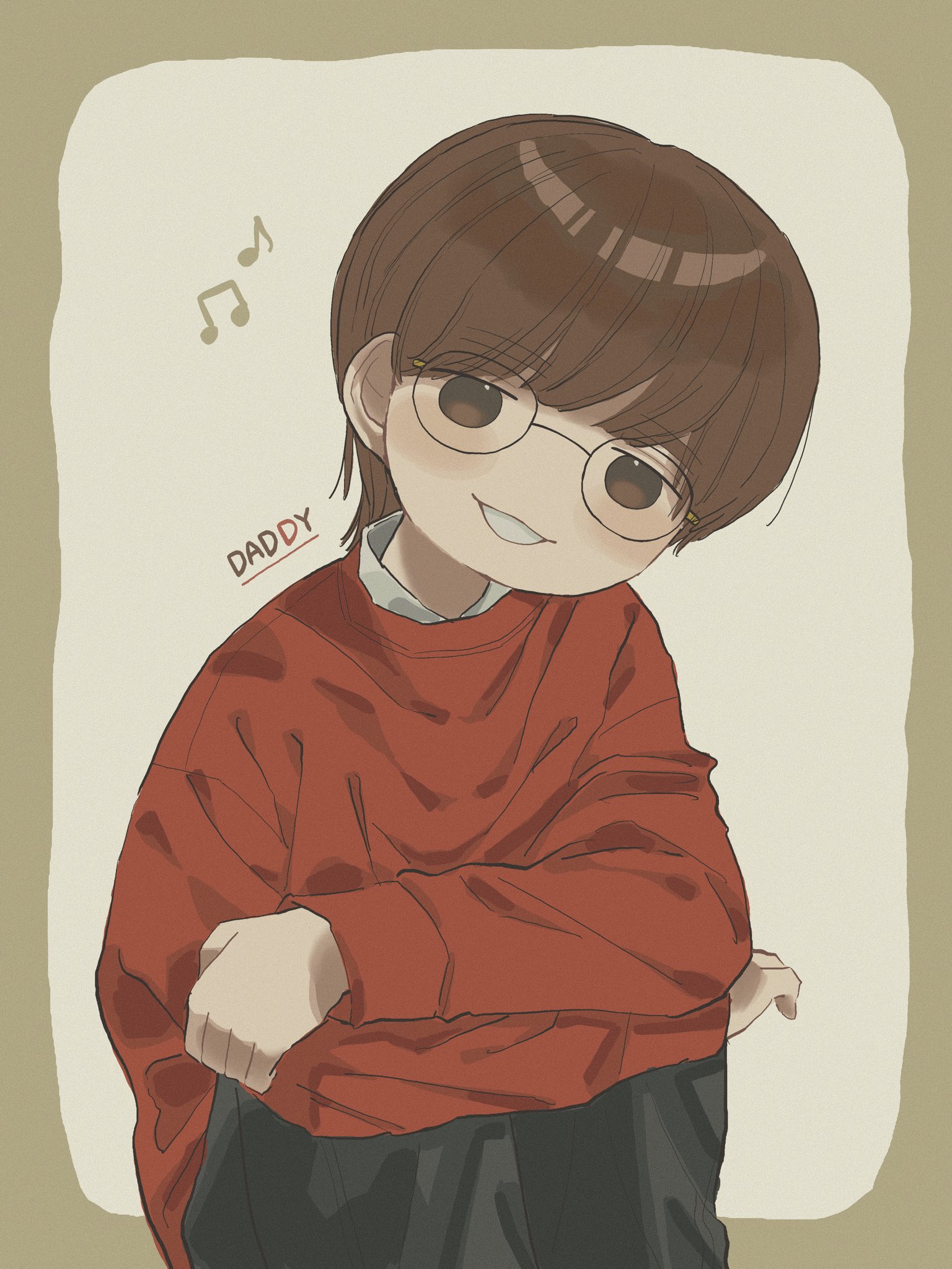 お前 (@p81_10) / Twitter