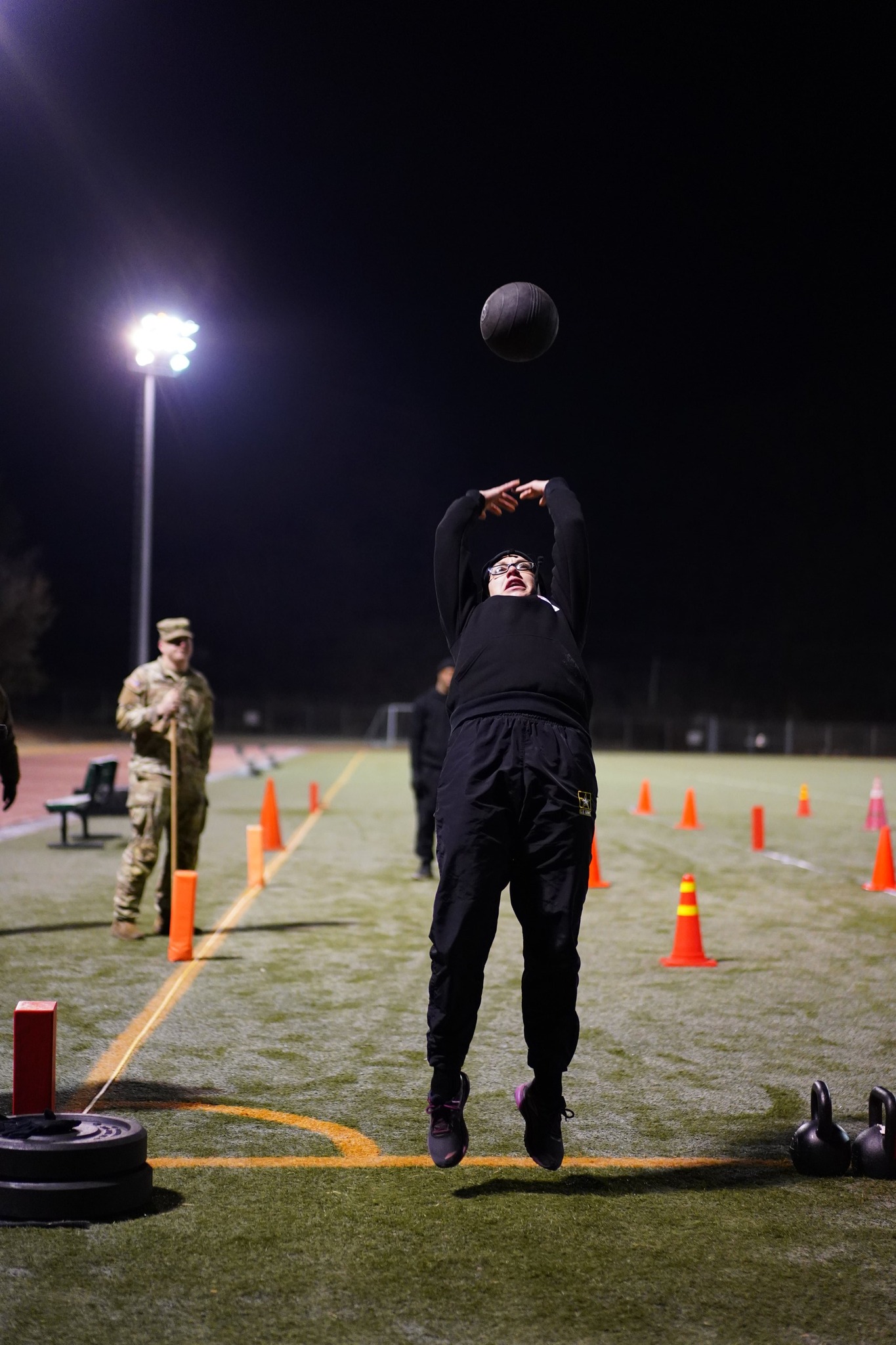 2nd Infantry Div. on Twitter: "Photos of the Week (27 Feb - 5 March) https://t.co/6abgA2OZ1E ...