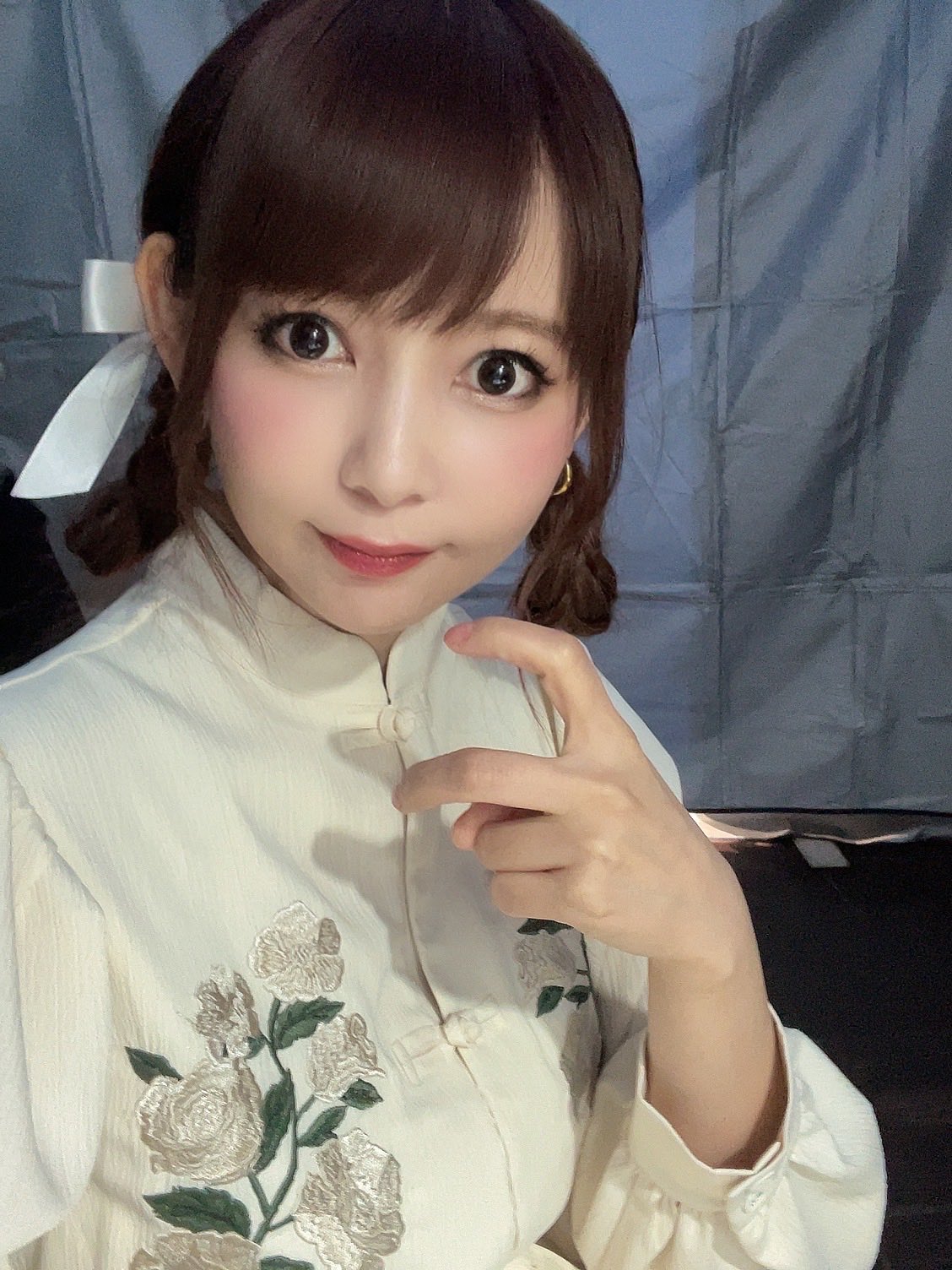 20周年の中川翔子🐈‍⬛🍉🍫 On Twitter 福岡2箇所リリイベ、あいにきてくれたみんなありがとう！お話会でかけてくれる言葉が優しく