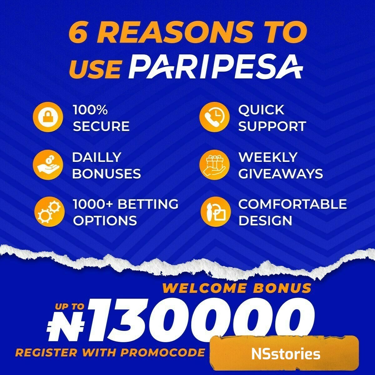 History of Ogene Music in Igboland Ogene (the metal gong) has been ...