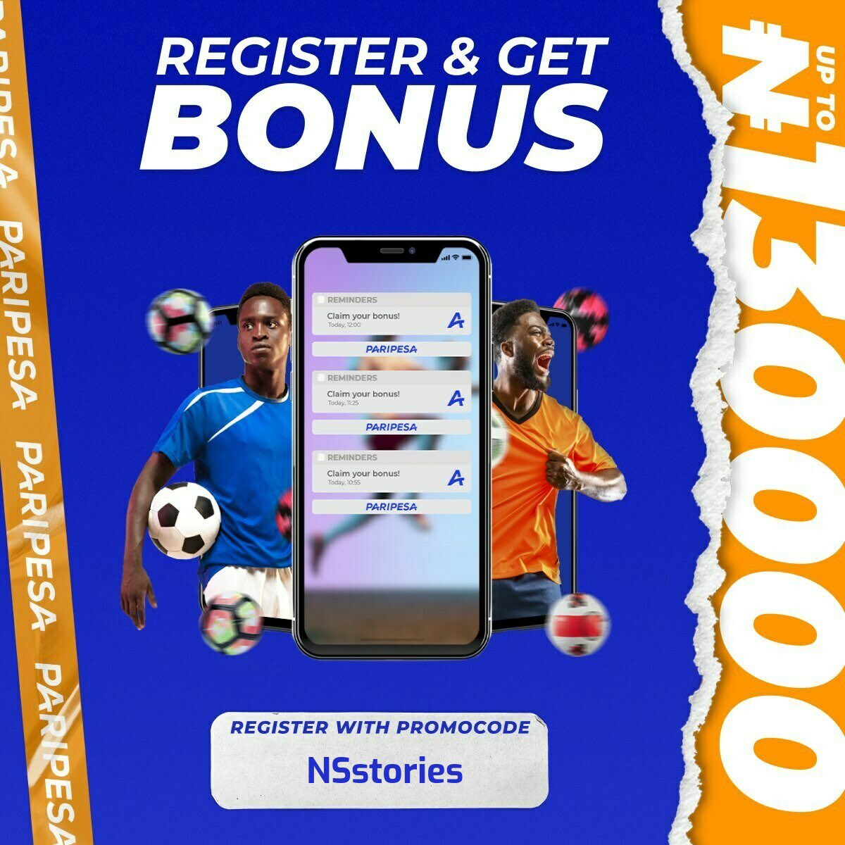 History of Ogene Music in Igboland Ogene (the metal gong) has been ...