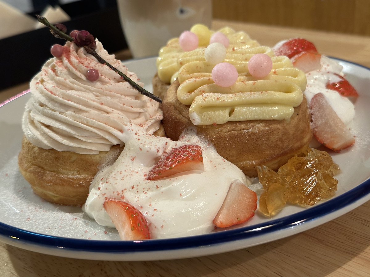 ギャオギャオ@まったり派(@gyao_2) - Twilog