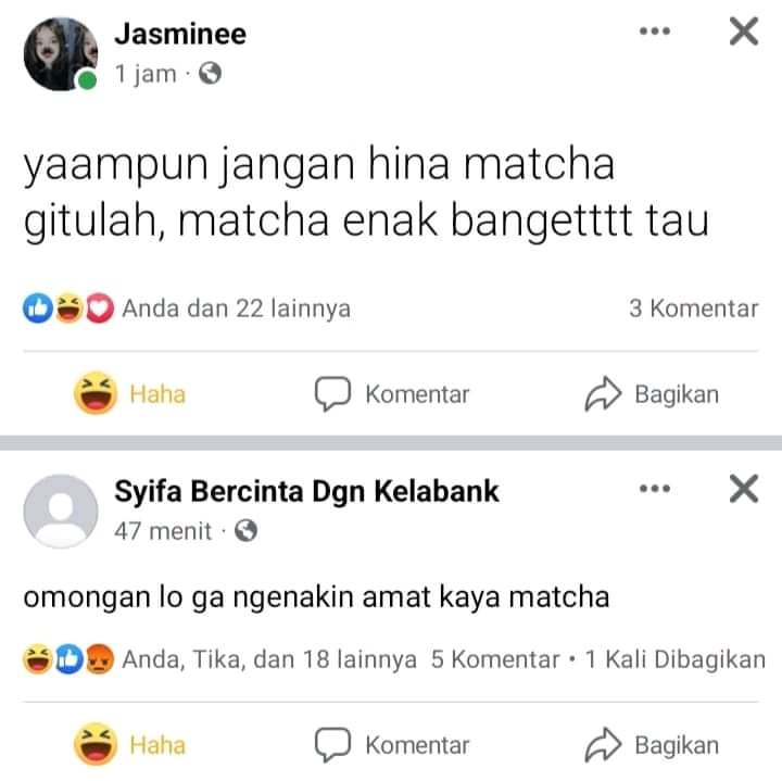 FESS on Twitter: FESS on Twitter: