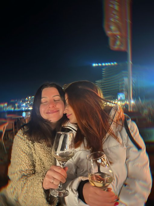 TW Pornstars - Lelya Mult 🍌. The latest pictures and videos from ...