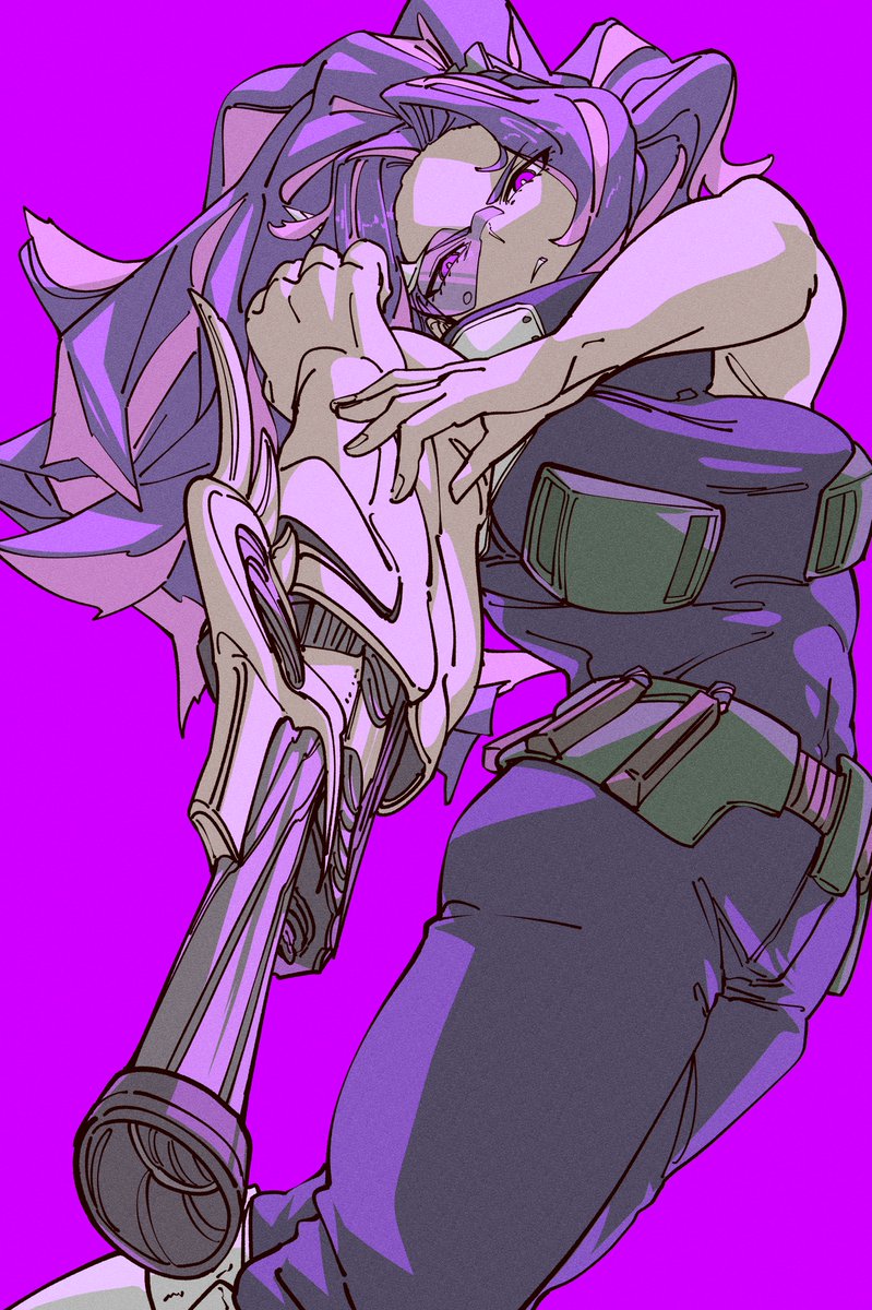 Harukami @(COMMISSIONS OPEN 0/10) on Twitter: Harukami @(COMMISSIONS OPEN 0/10) on Twitter: