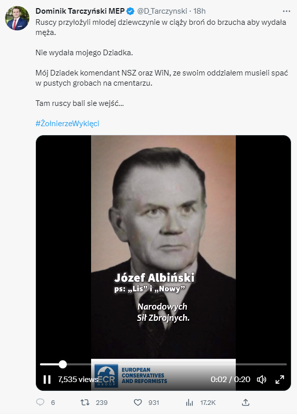 Marcin Tyc on Twitter: Marcin Tyc on Twitter: