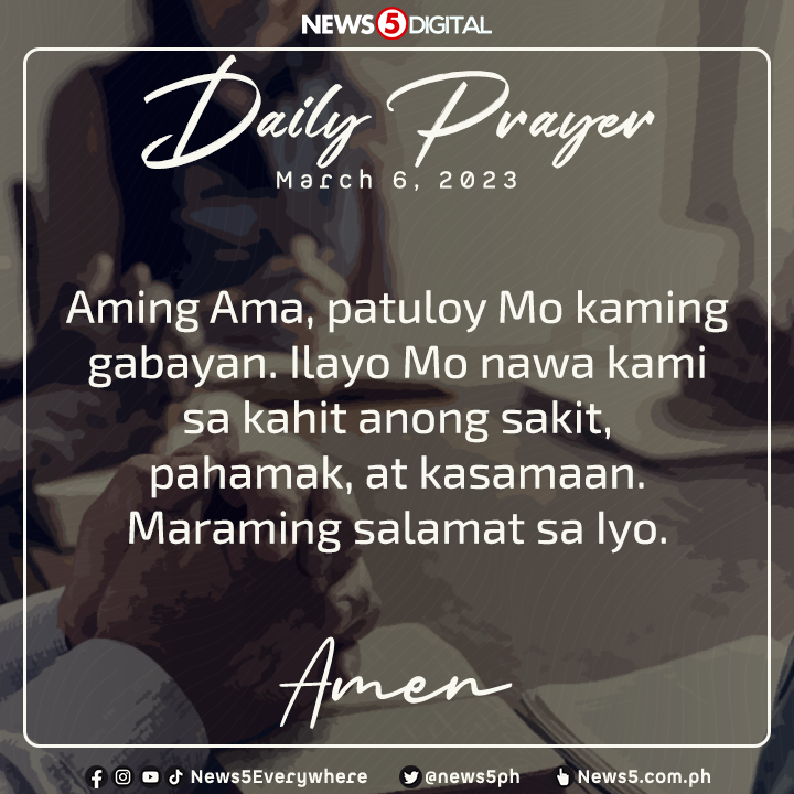 News5 on Twitter: News5 on Twitter: