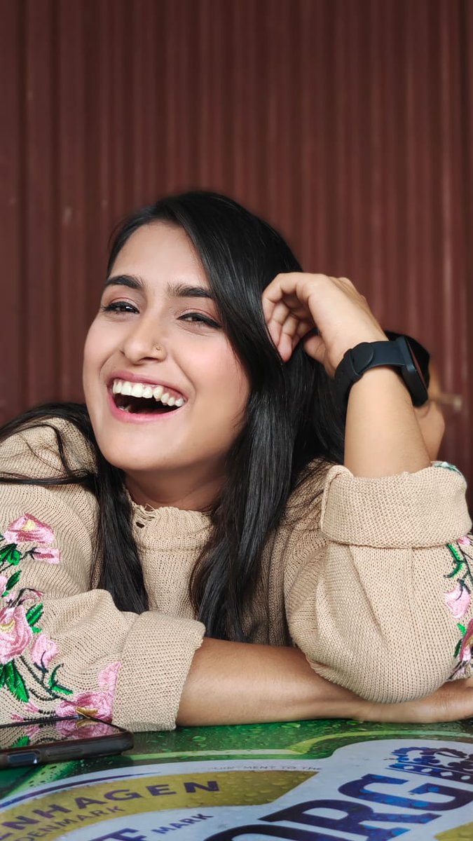 Sita Neupane on Twitter: Sita Neupane on Twitter: