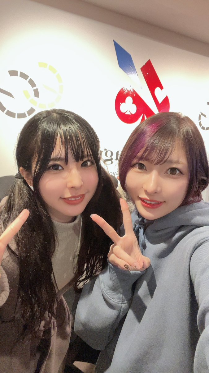 ピョコタン On Twitter この会すごい楽しかった!参加できたのうれしい!これだけのメンバー集めて連絡して会場準備してと、何から何までえっちゃんが全部やってて凄すぎた!ぼくもこういう