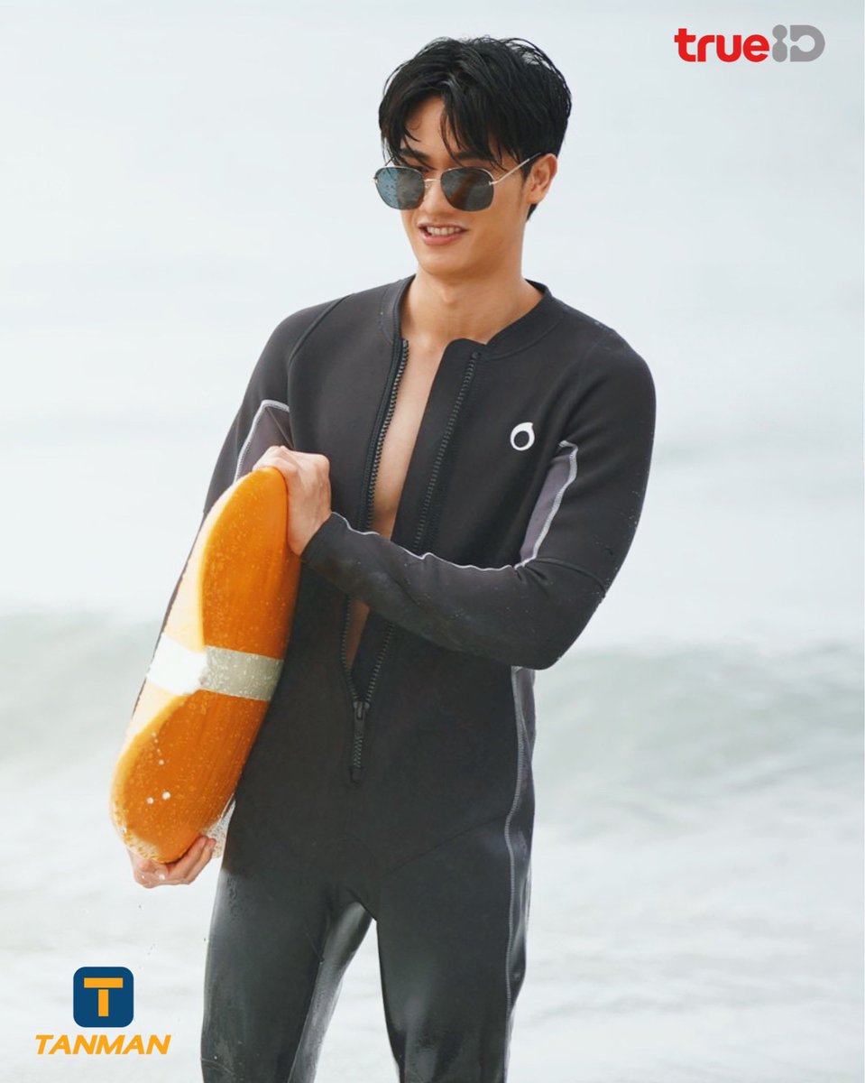 ً on Twitter: "this tay tawan"