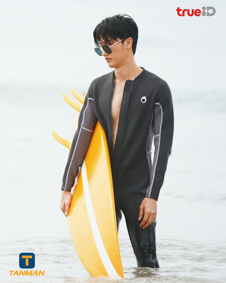 ً on Twitter: "this tay tawan"