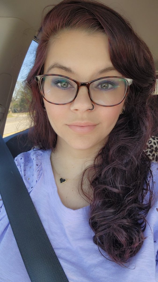 Wickedsuccubus🖤 On Twitter When My Daughter Asks Her Mommy To Go To