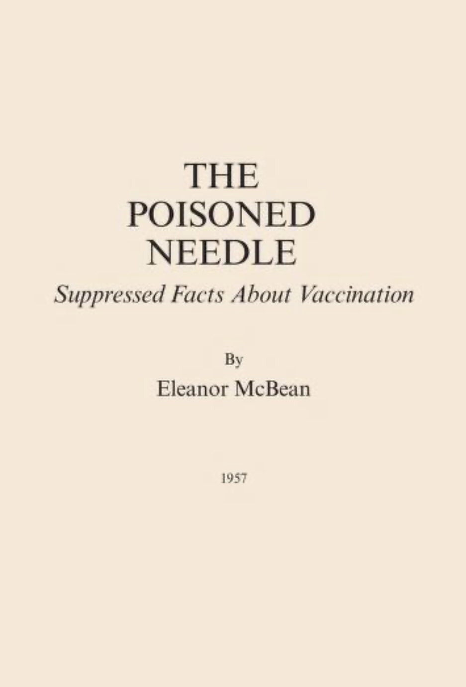 The Researcher on Twitter: "A thread on the “Spanish Flu”: Someone ...
