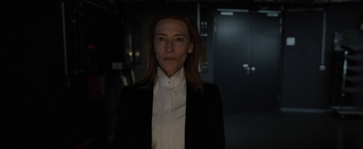 Pablo Planovsky on Twitter: "Everything Everywhere All At Once arrasó ...