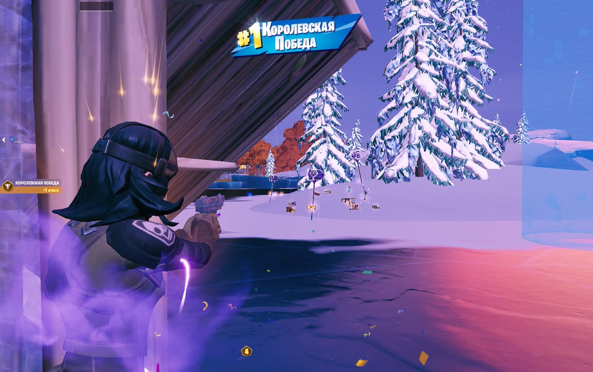 SwizzY281さんの人気ツイート（新しい順） - ついふぁん！