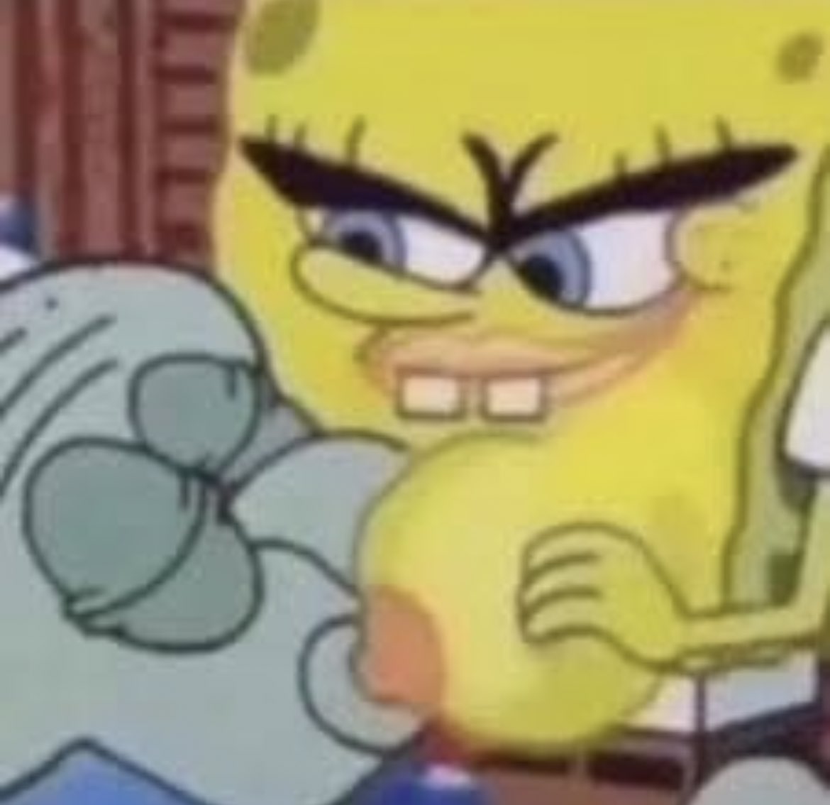 Jaber is Jaber on Twitter: "RT @Master_Colnel: Jambo Nimu?"