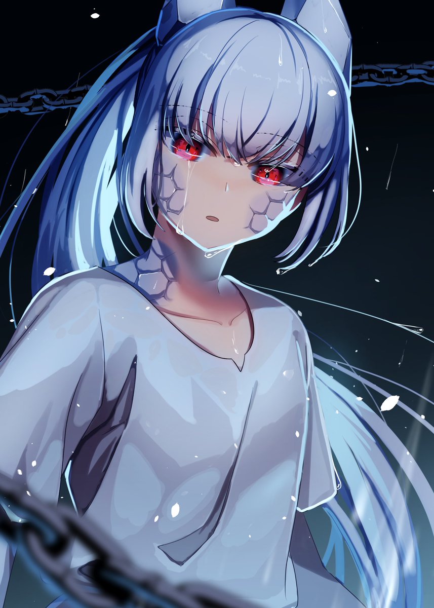 アルマキアルマ*̣̩⋆̩COMITIA さ-31a (@AruMaKi_ARumA_) さんのイラスト・マンガ作品まとめ (54 件) - Twoucan