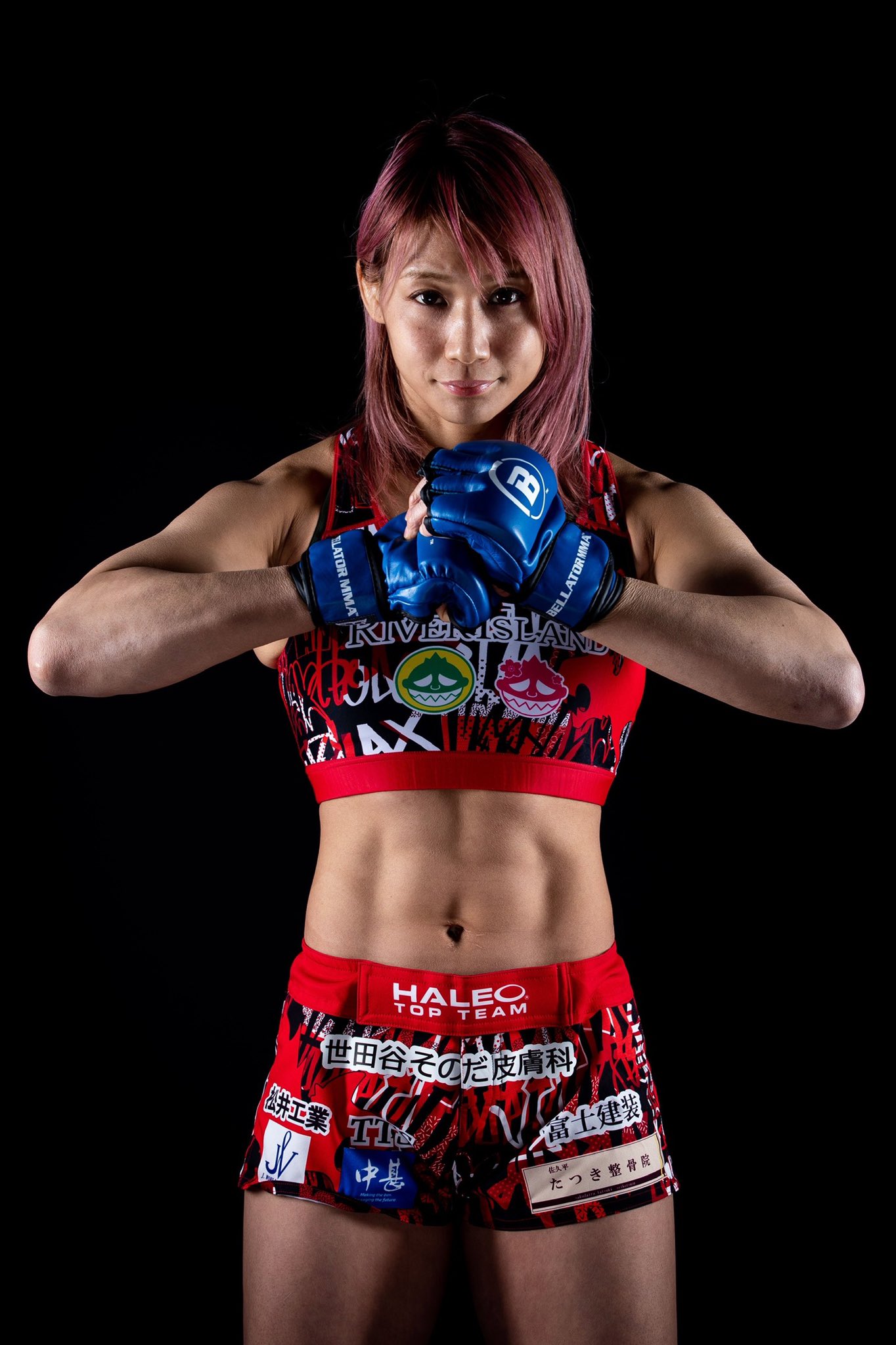 上田貴央【FIGHTER’S FLOW】 on Twitter: "「FIGHTER’S FLOW」高田馬場駅徒歩5分 3月22(水)〜4月2(日)プレオープン期間 4月3(月)グランド ...