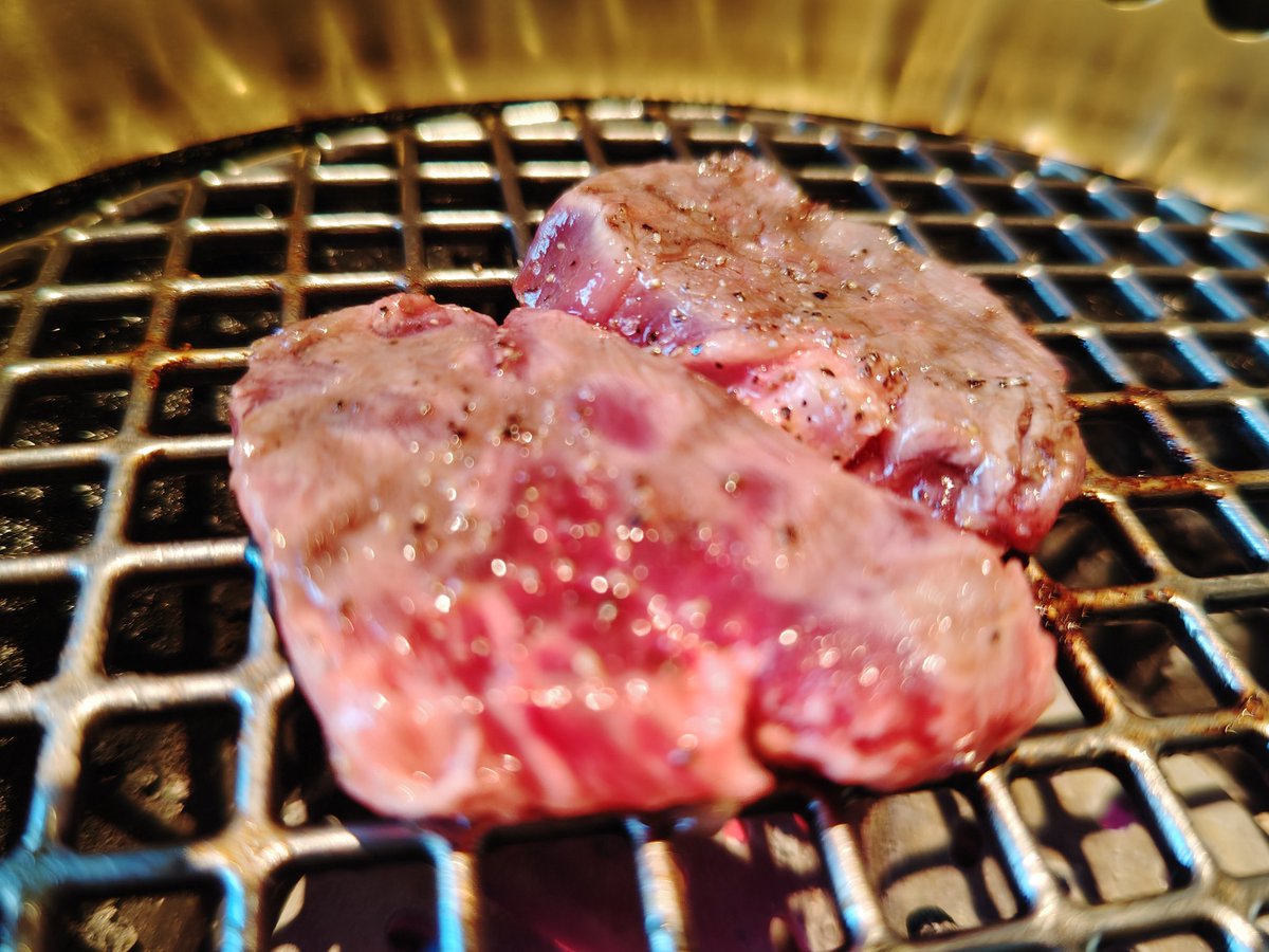 BUER(@Dr_BUER) - Twilog