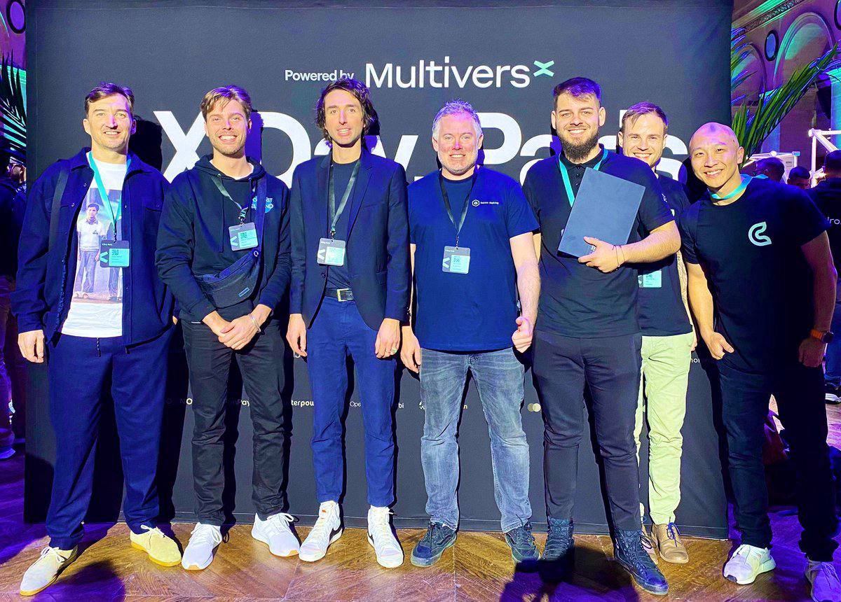 Helios Staking 🔥's Threads – Thread Reader App