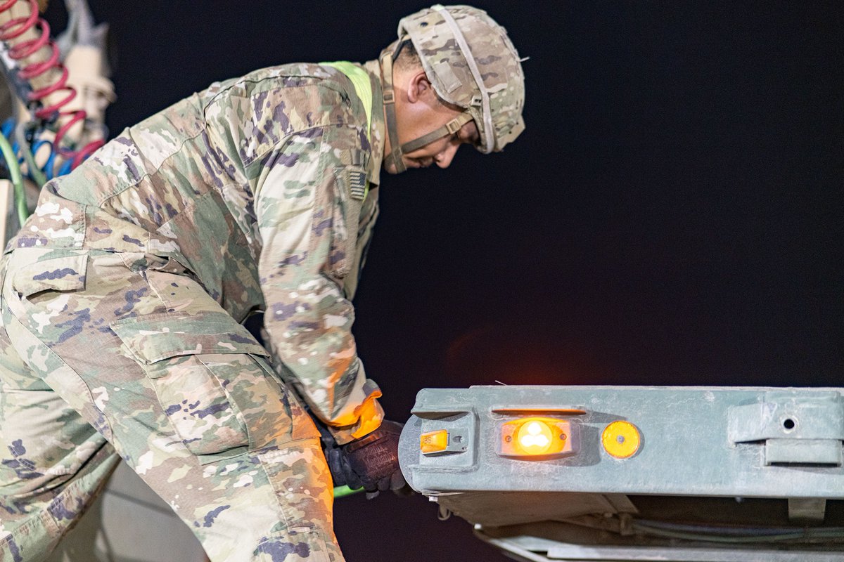 Us Army Central Third Army On Twitter Rt Tfspartan Check Out The