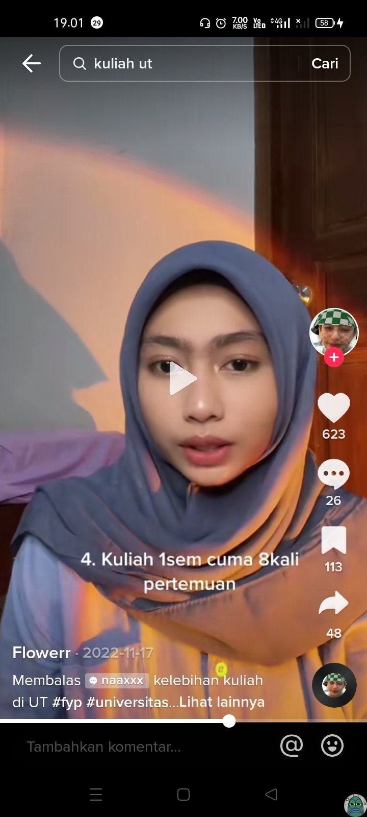 Tanyarl ㅡ 🚫 Rep OOT/JUALAN/LINK AFF on Twitter: "💚 coba sebutin kekurangan dan kelebihan UT ...