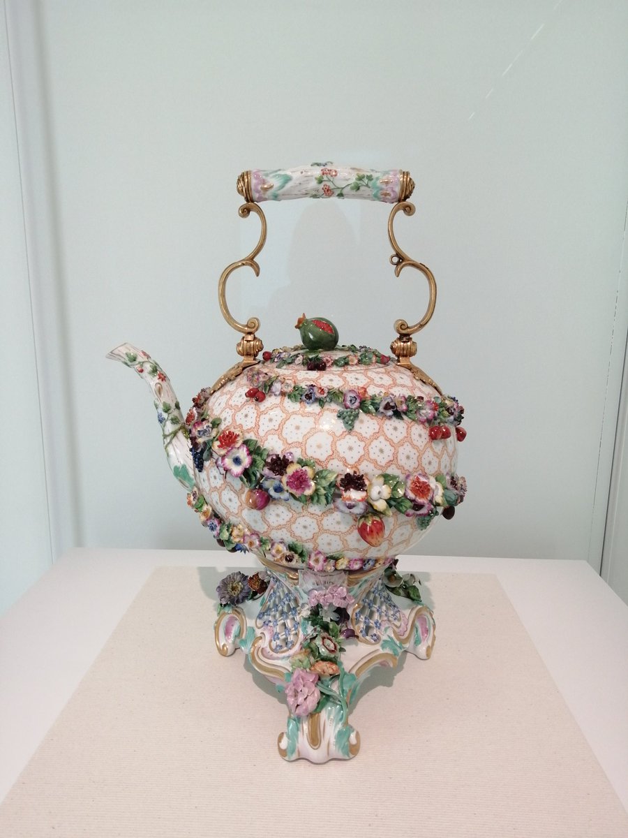 USACO(@usaco_3) - Twilog (ツイログ)