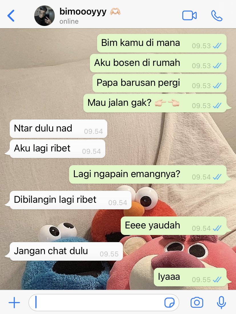 giantara mode on on Twitter: "O24."