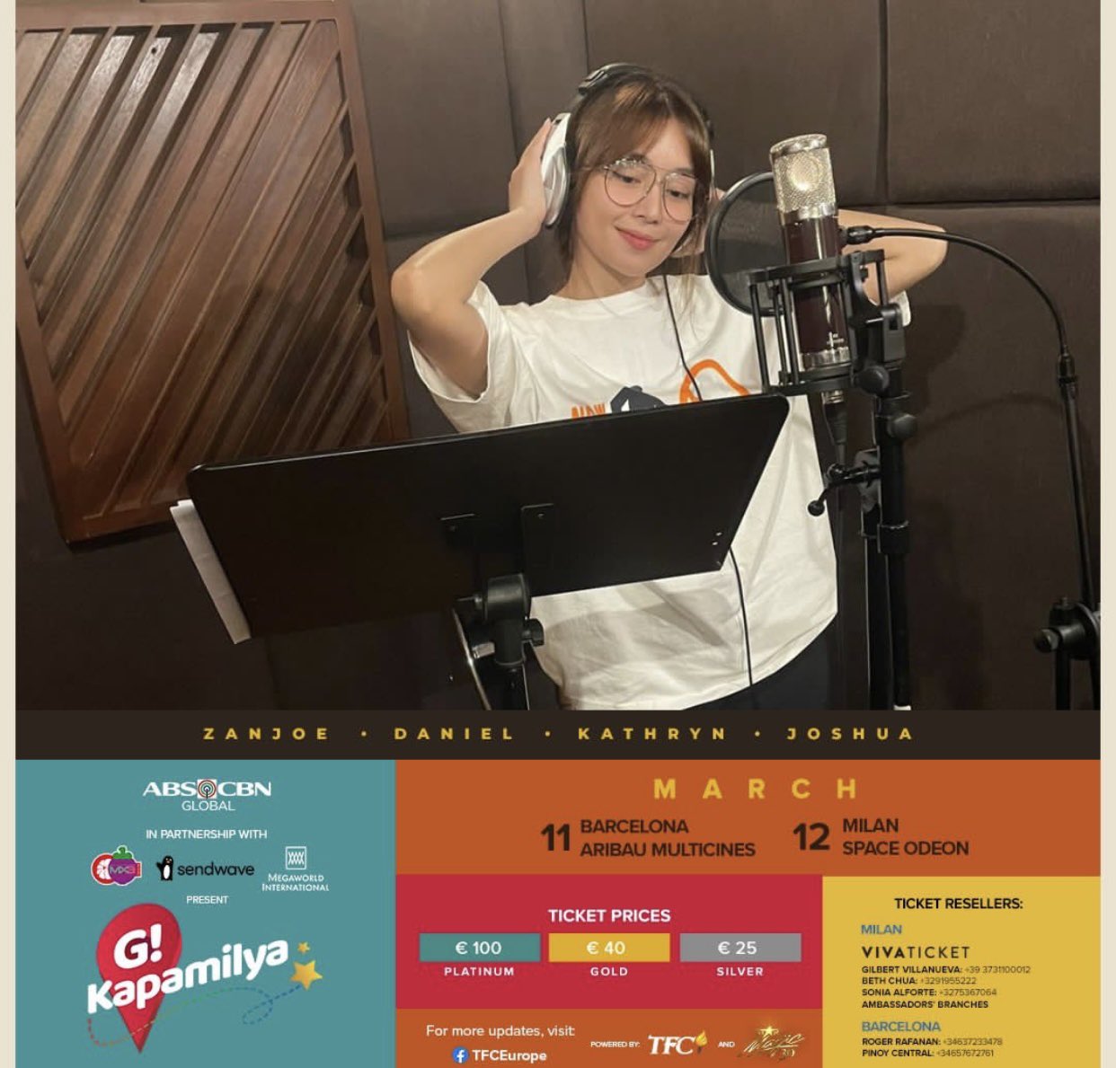 carel neponcio (@NeponcioN) / Twitter