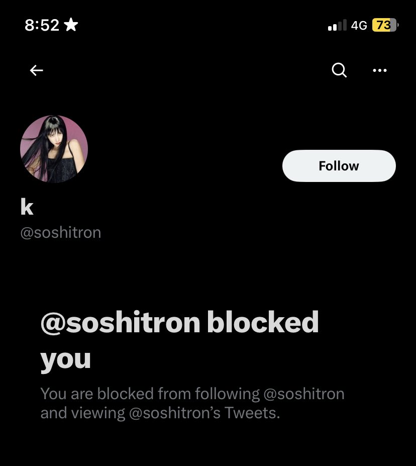 Shw 🫧 On Twitter Already