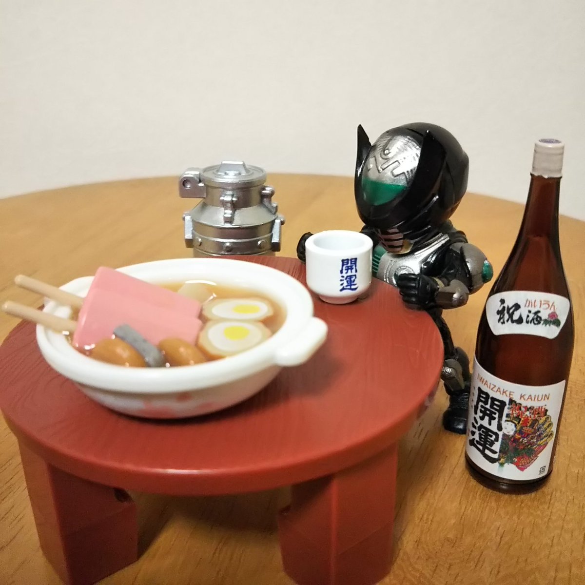 藍楠遼虎 (@rainan_tm) さんのモデル作品まとめ (15 件) - Twoucan