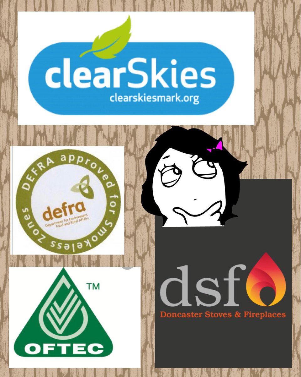 Doncaster Stoves & Fireplaces (@DoncasterStoves) / Posts / X