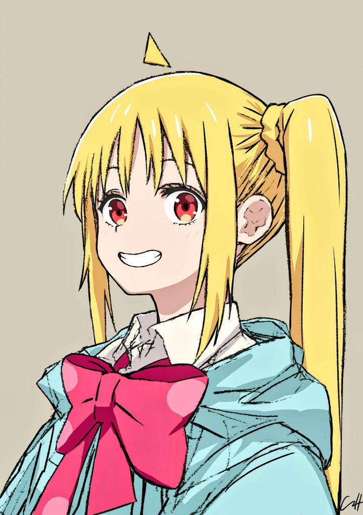 null∞llun TaKaさんの人気ツイート（古い順） - ついふぁん！