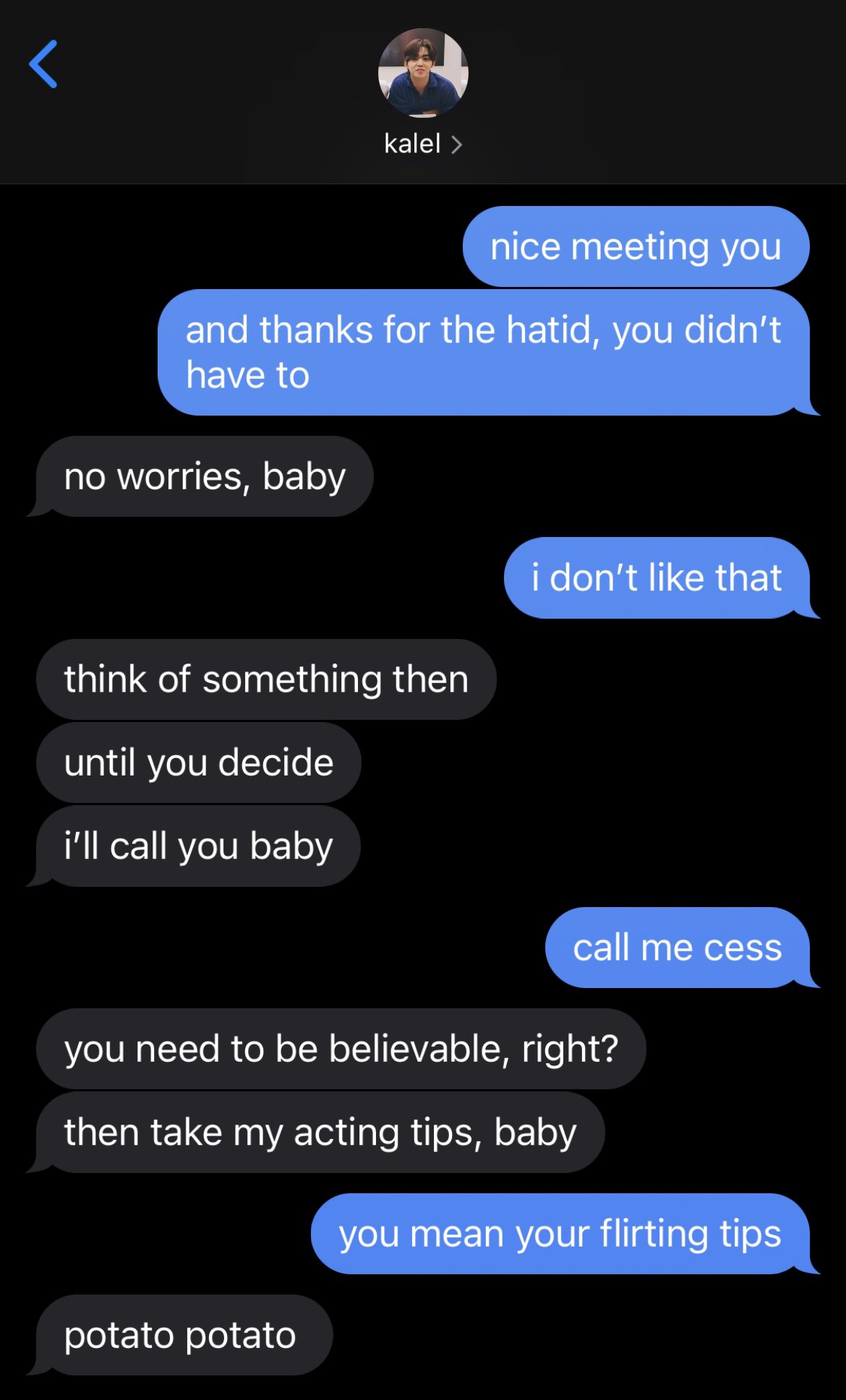 ely on Twitter: "🚦 https://t.co/PZH1kvyNh1" / Twitter