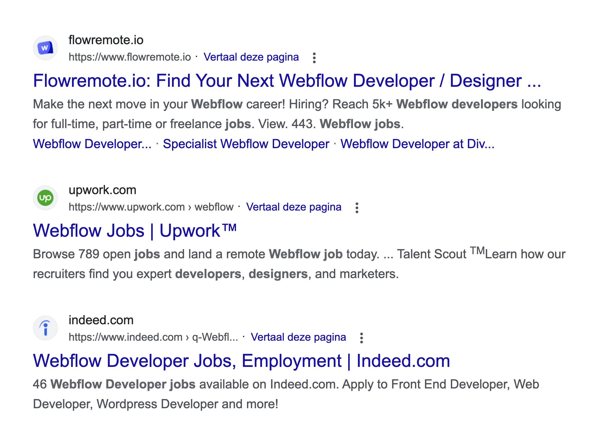 Mohamed | Webflow dev (@Mo_webflow) / Twitter