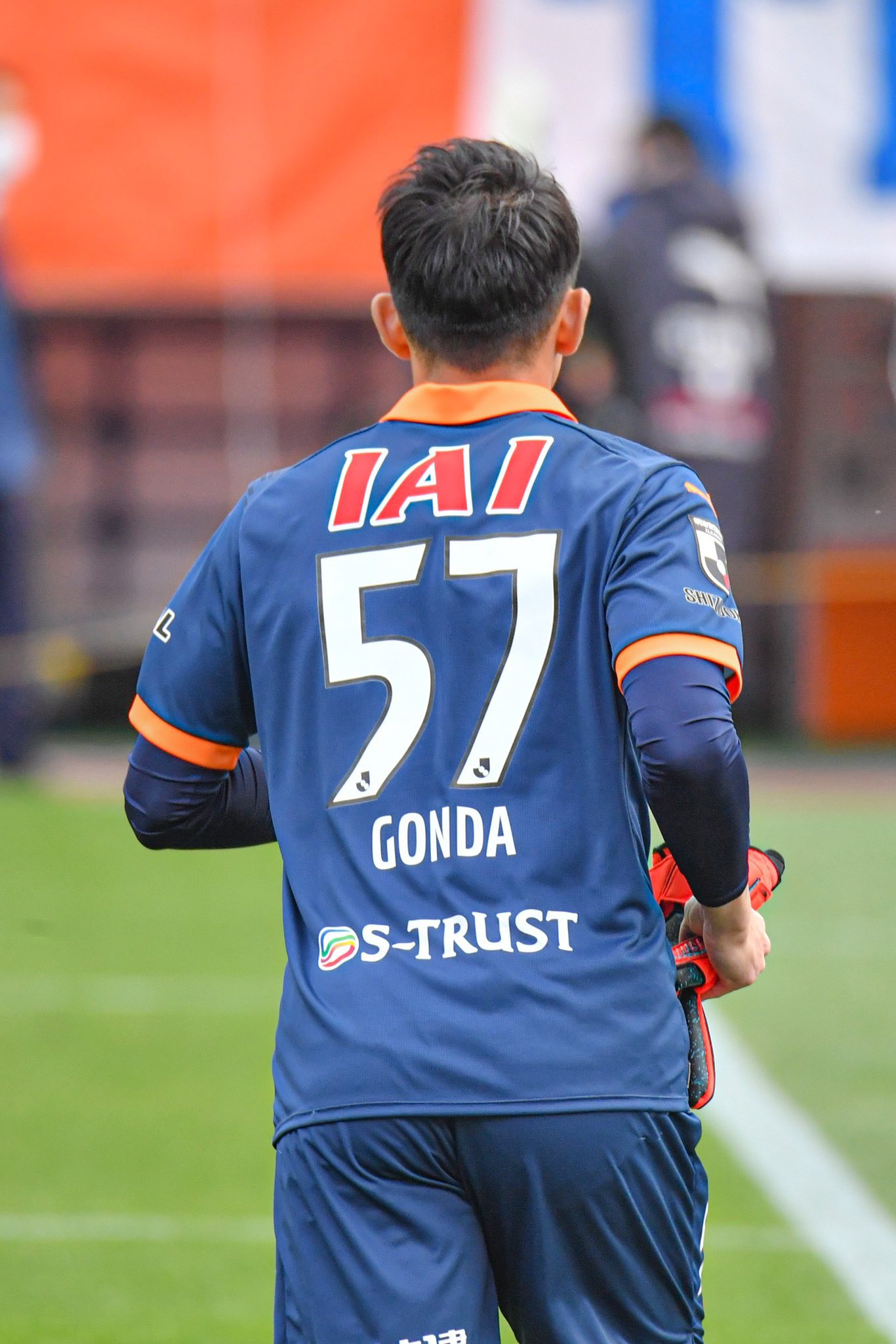 Shuichi Yoshida (@ShuichiYoshida3) / Twitter