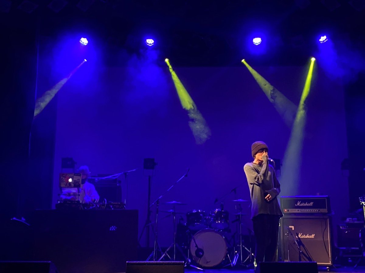 安井一真/ヤスイカズマ on Twitter: "TWi Fes Vol.4 めちゃくちゃたのしかったー泣 呼んでくれた勇、要ありがとう！ 暖かい空間。感謝。 DJで入ってくれたちゃんゆきも ...