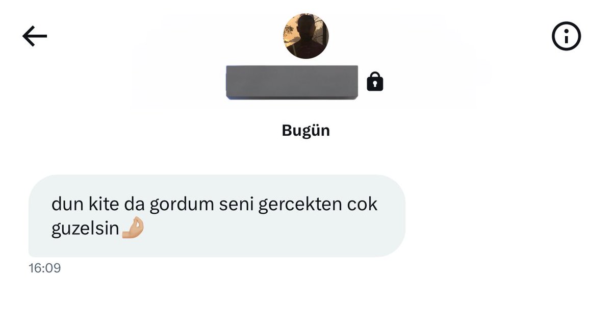 Sude on Twitter: Sude on Twitter: