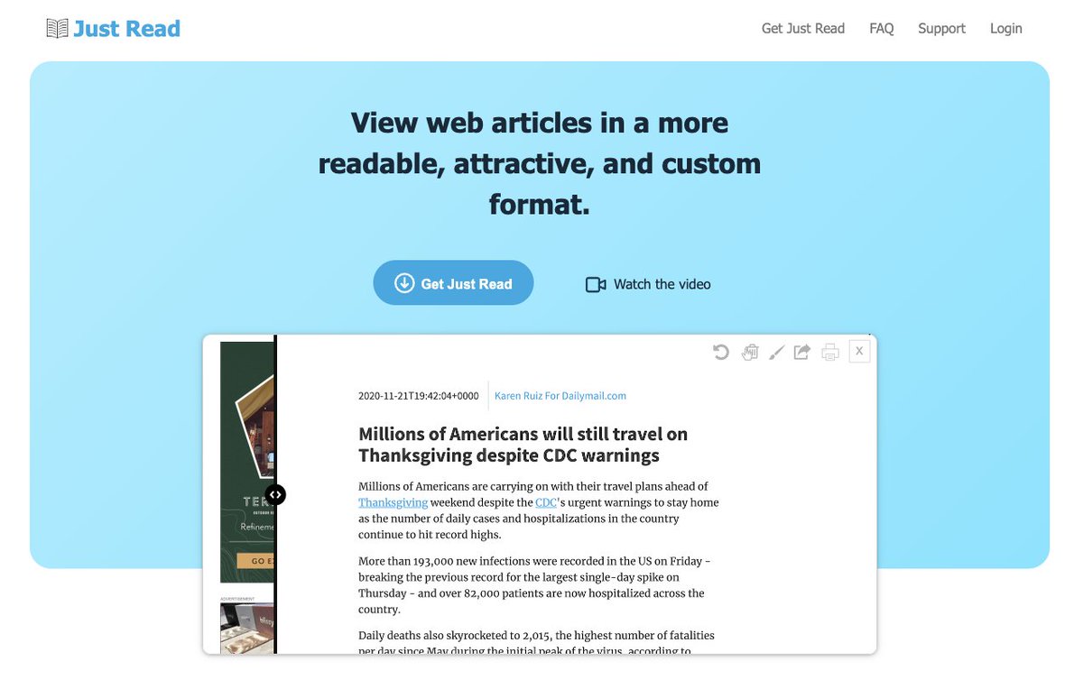 Thread by @adcock_brett on Thread Reader App – Thread Reader App
